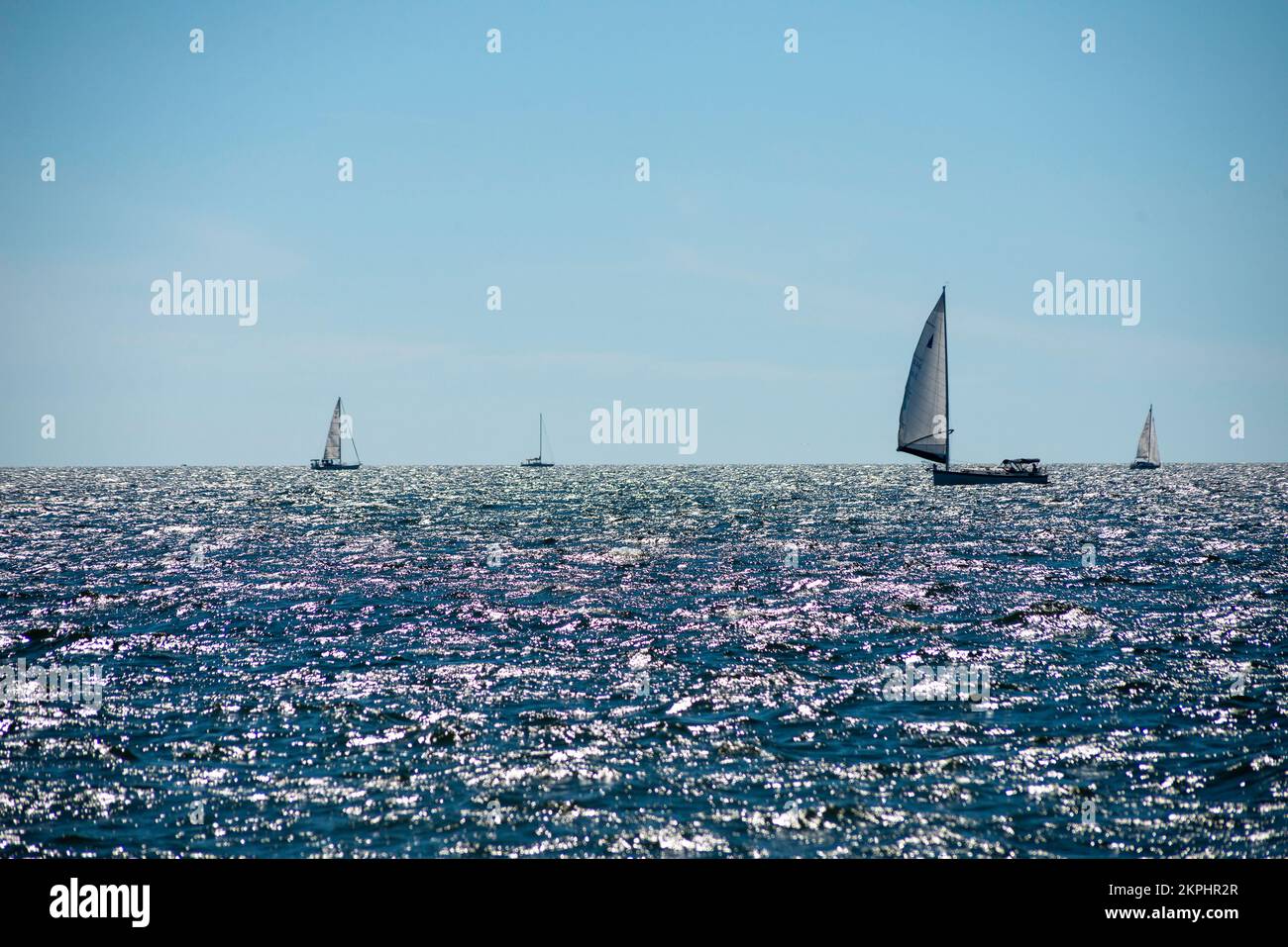 _fotolia hi-res stock photography and images - Alamy