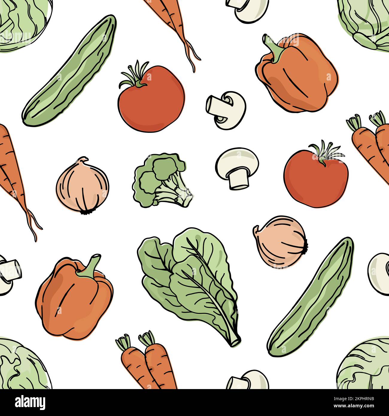 VEGETARIAN MENU Paleo And Raw Diet Food Natural Plant Vegetable ...