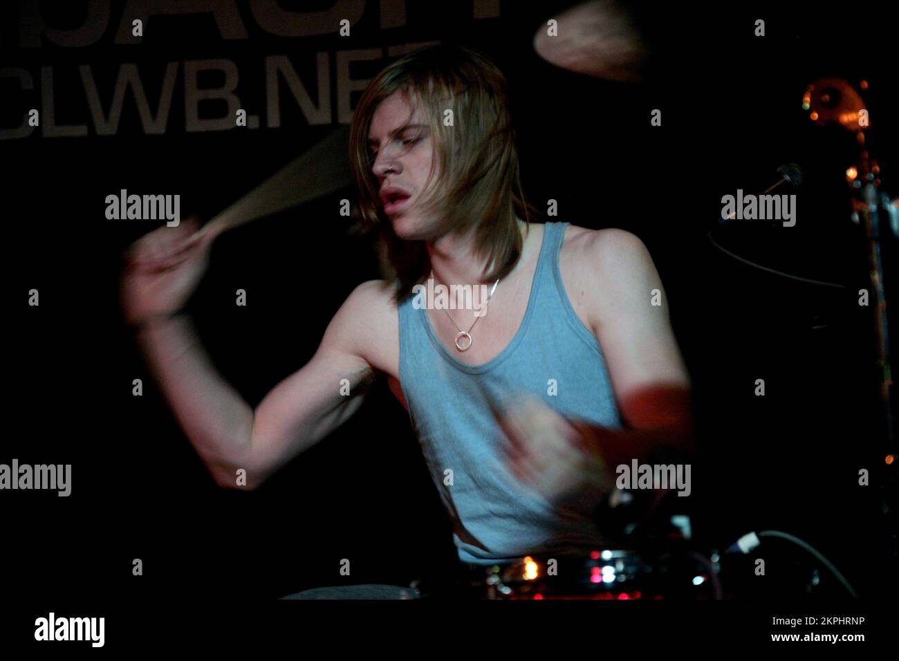 I was a cub scout hi-res stock photography and images - Alamy