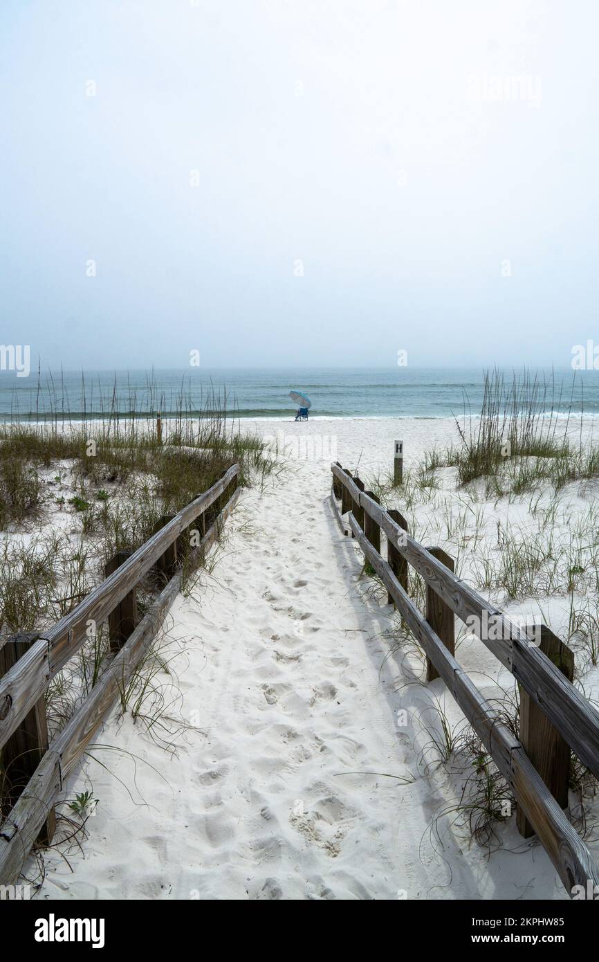 Gulf islands hi-res stock photography and images - Alamy