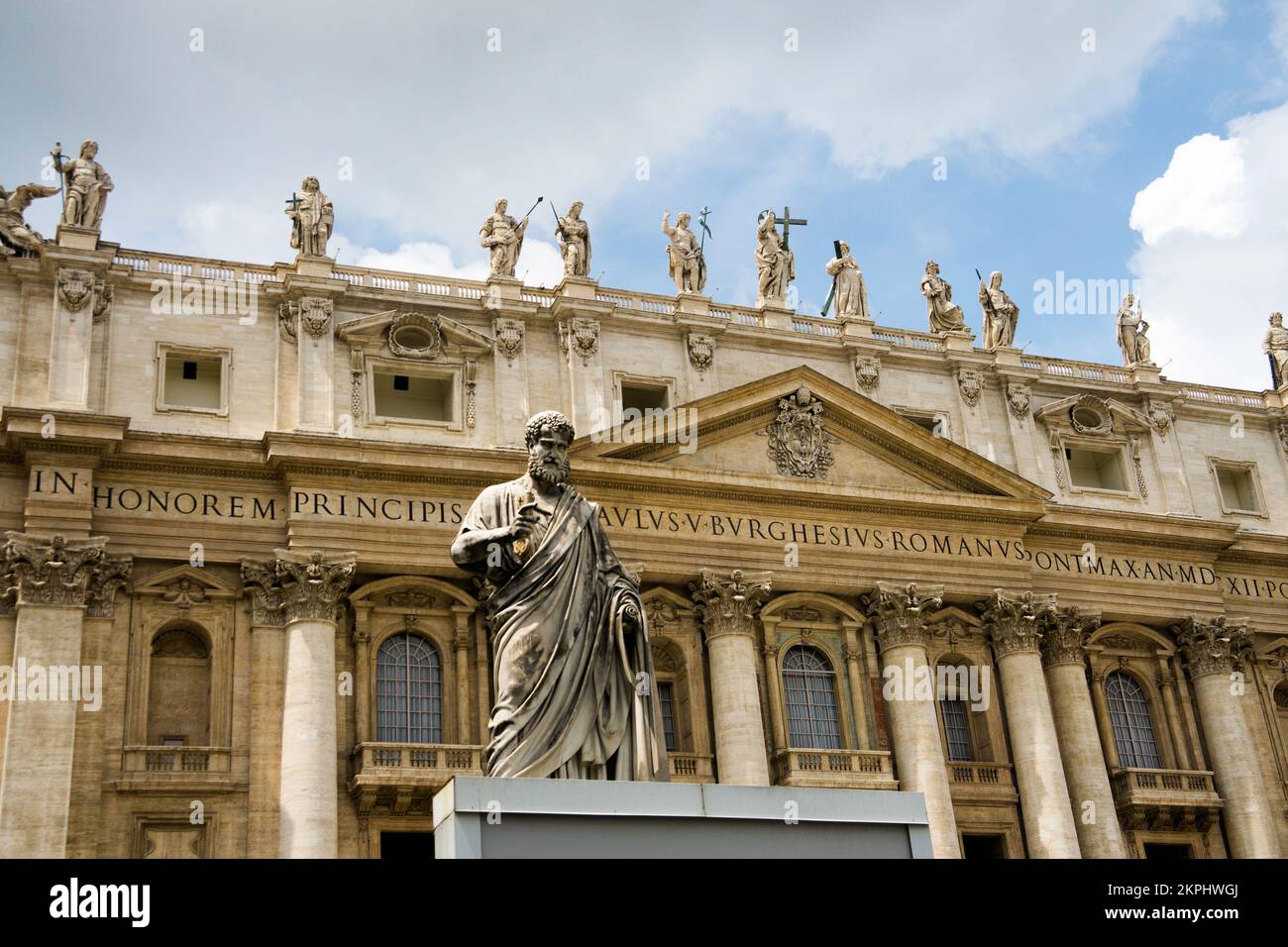 Photo rome hi-res stock photography and images - Alamy