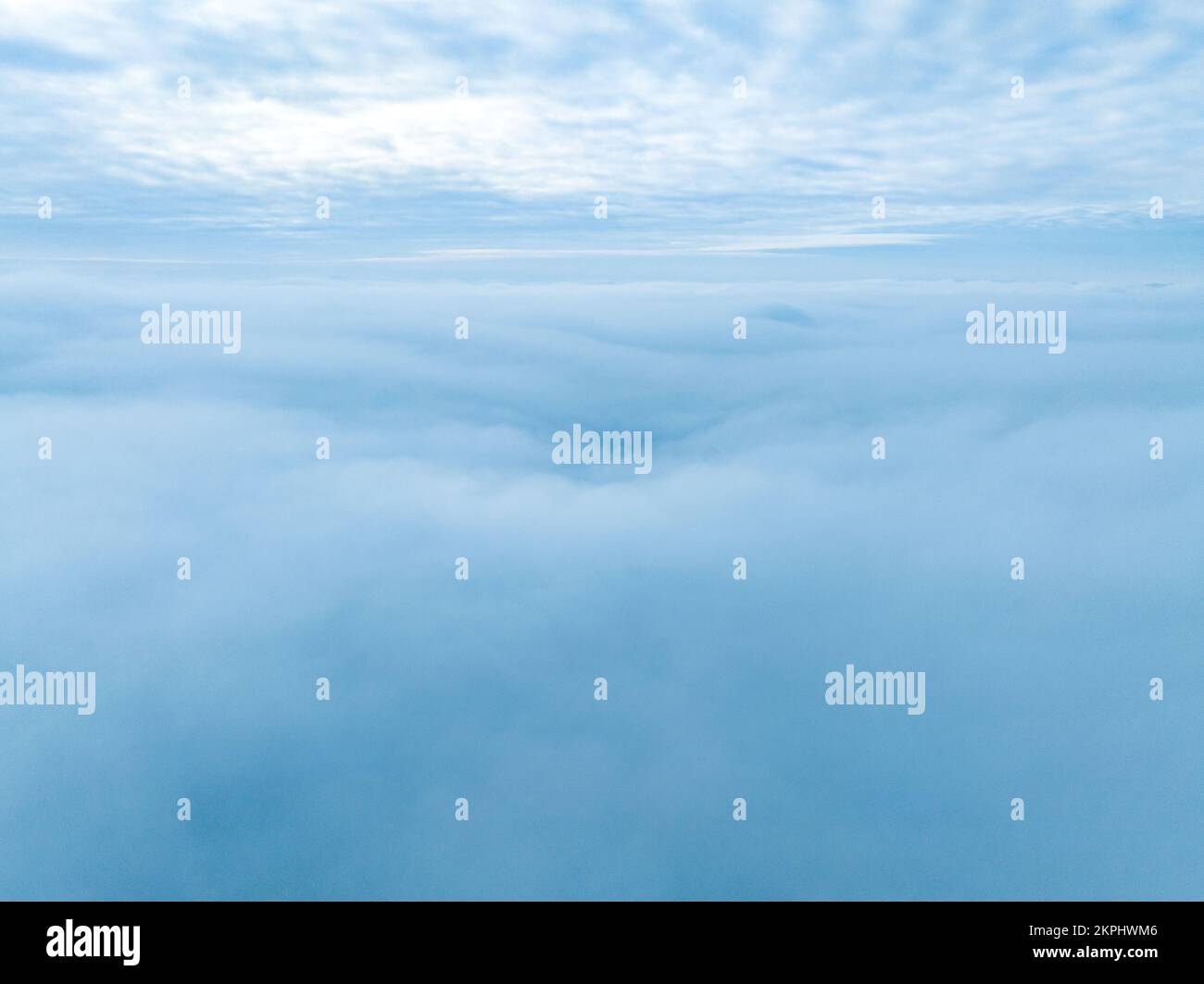 Stretch ceiling hi-res stock photography and images - Alamy