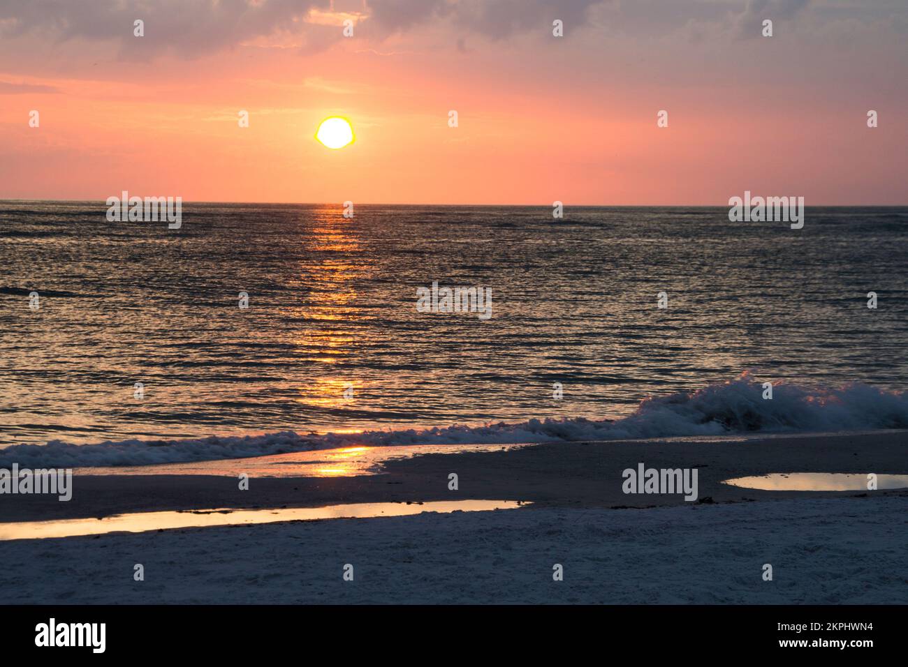 _fotolia hi-res stock photography and images - Alamy