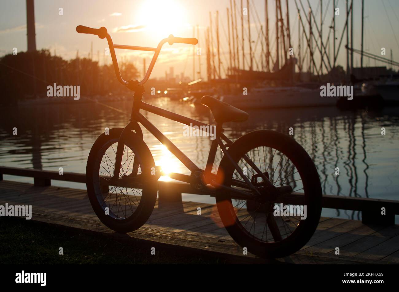 Yacht balance hi-res stock photography and images - Alamy