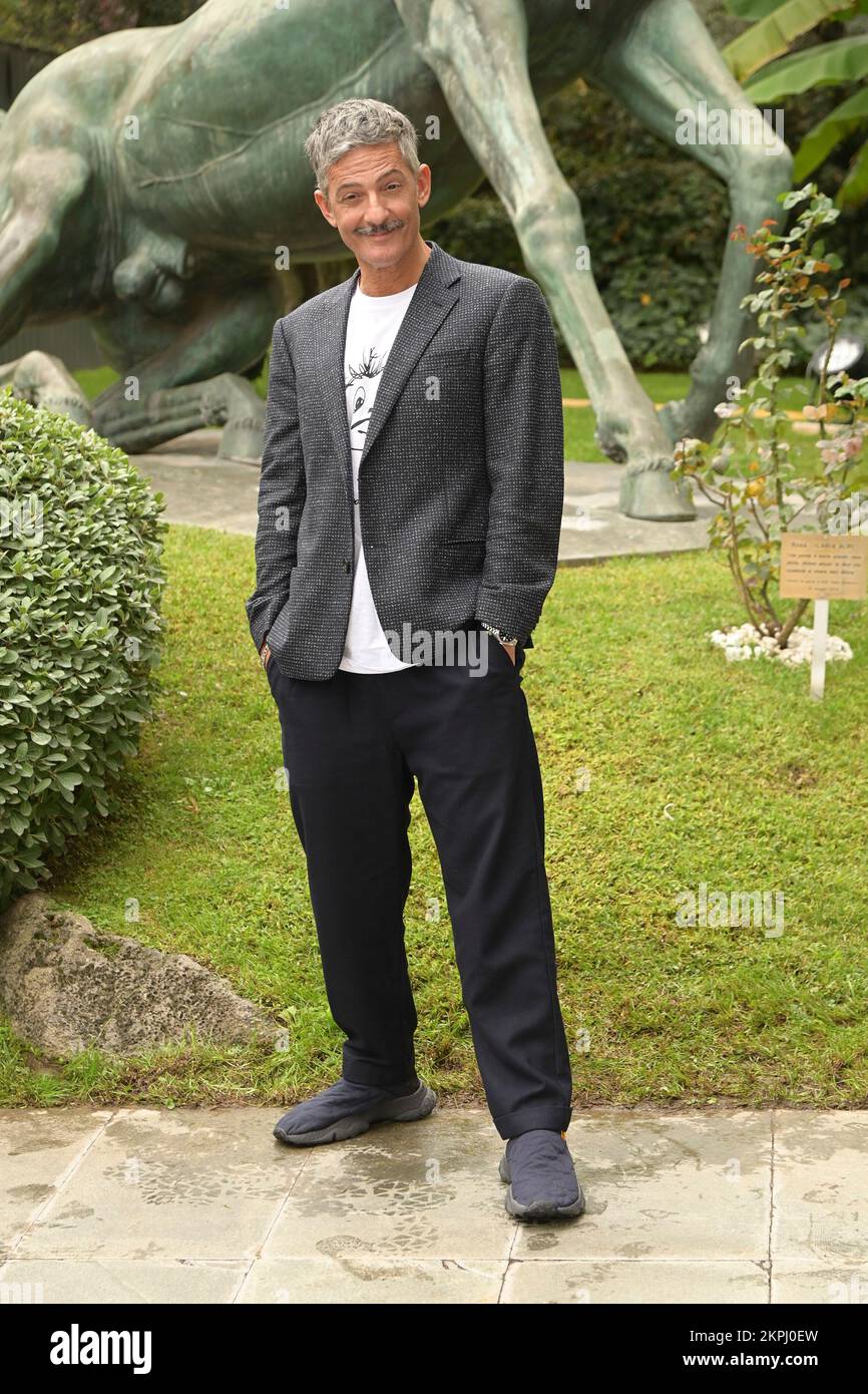 Viva rai2 hi-res stock photography and images - Alamy