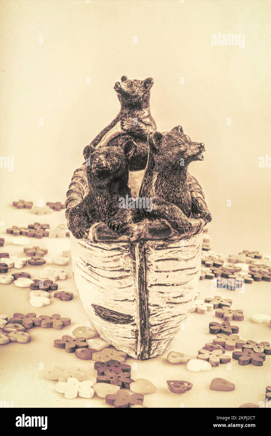 Scouting vehicle hi-res stock photography and images - Alamy