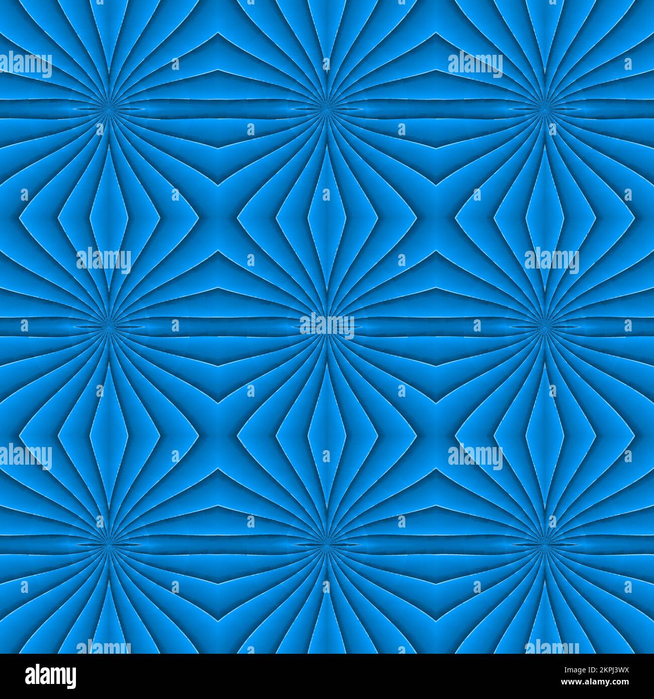 Phantom blue abstract background stylish Stock Vector Images - Alamy