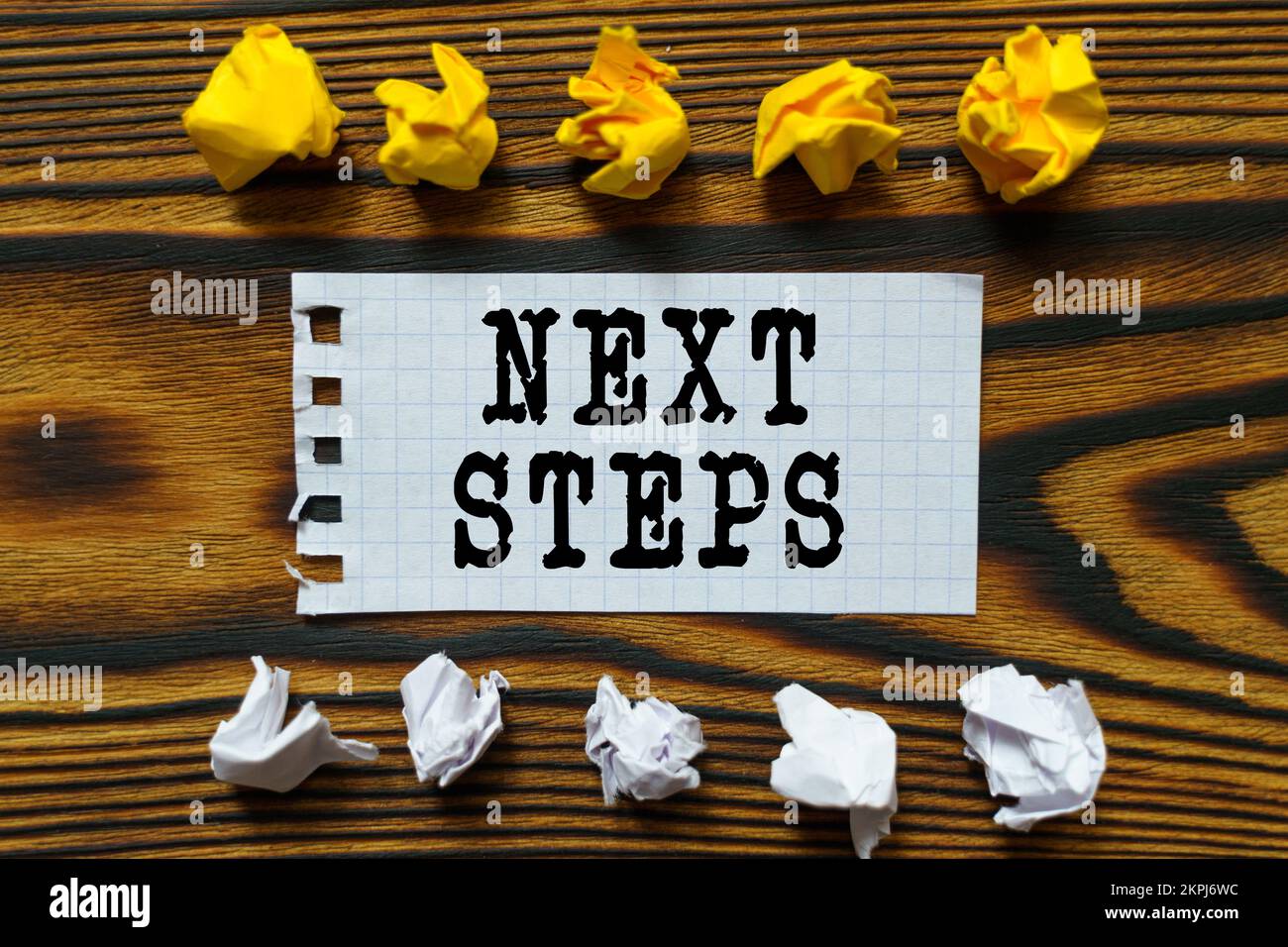 Steps from plan analysis hi-res stock photography and images - Alamy