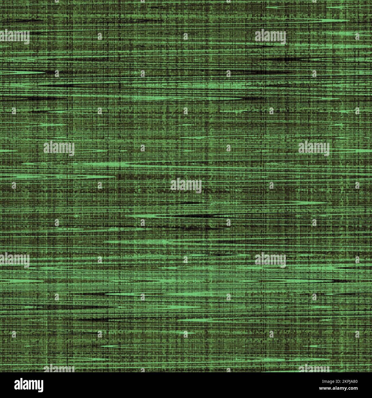 Burlap woven cloth seamless cottagecore country pattern. Old tissue ...