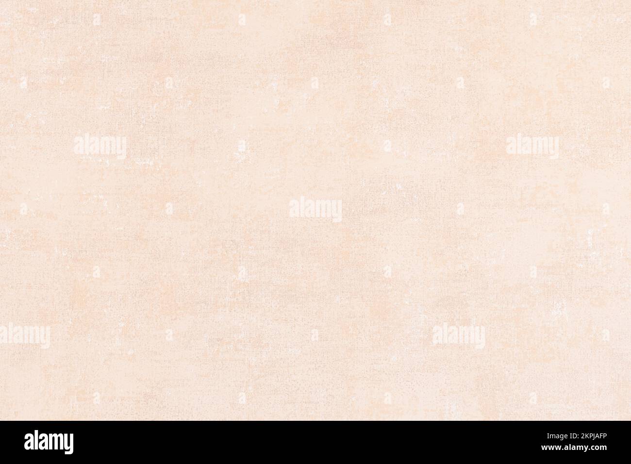 Panorama of plain background in white plastered paper for background ...