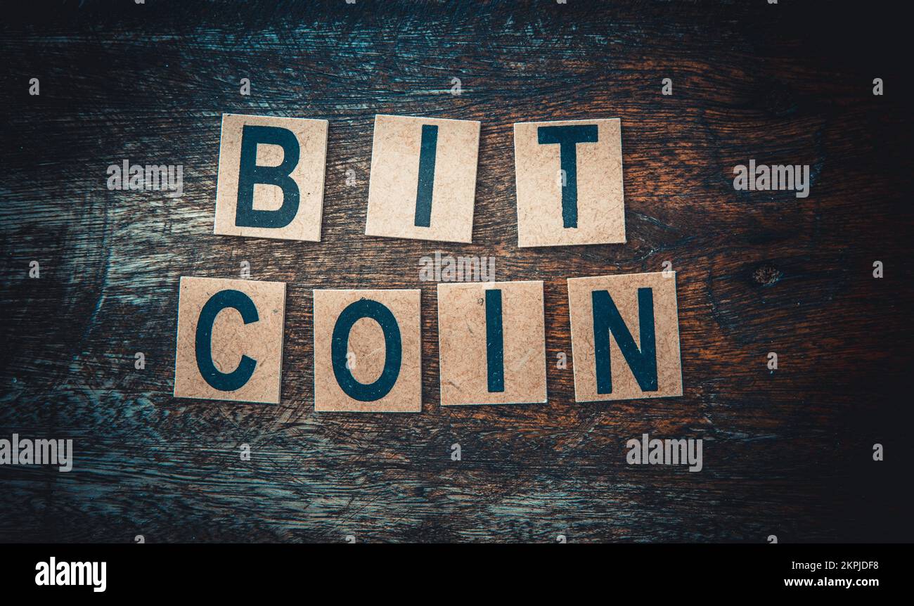 Words of radiance hi-res stock photography and images - Alamy