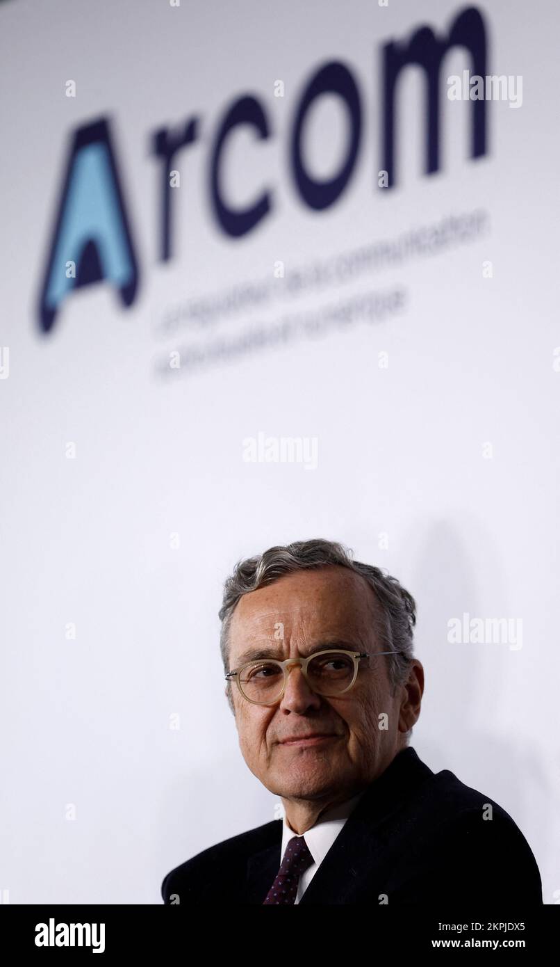 Arcom france hi-res stock photography and images - Alamy