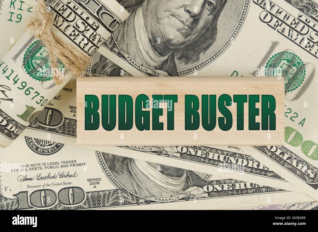 Buster chart hi-res stock photography and images - Alamy