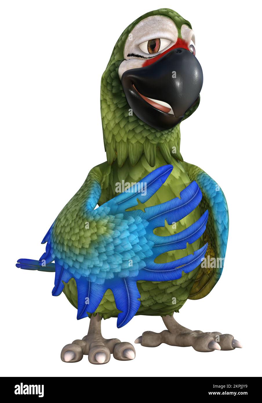 Angry birds cartoon hi-res stock photography and images - Alamy