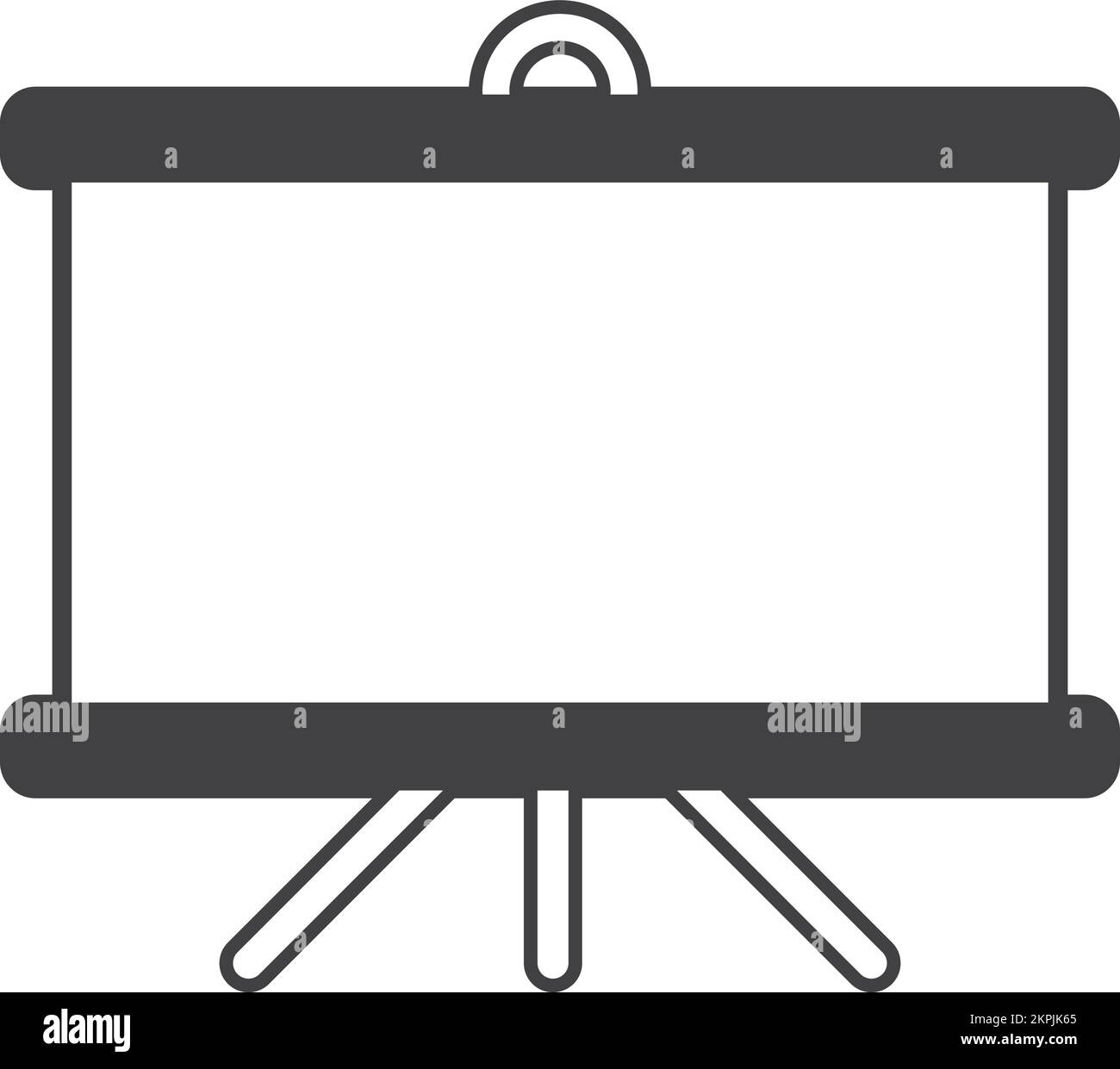 Whiteboard erase Stock Vector Images - Alamy
