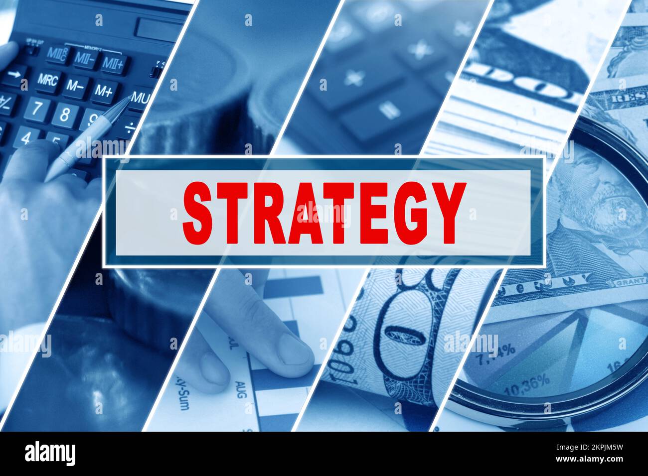 Strategy photos hi-res stock photography and images - Alamy