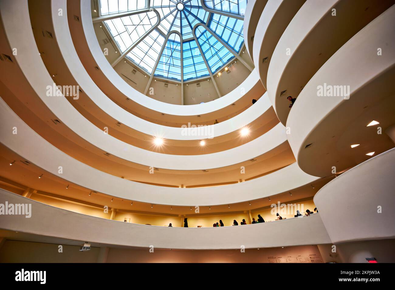 Lighting ramp hi-res stock photography and images - Alamy
