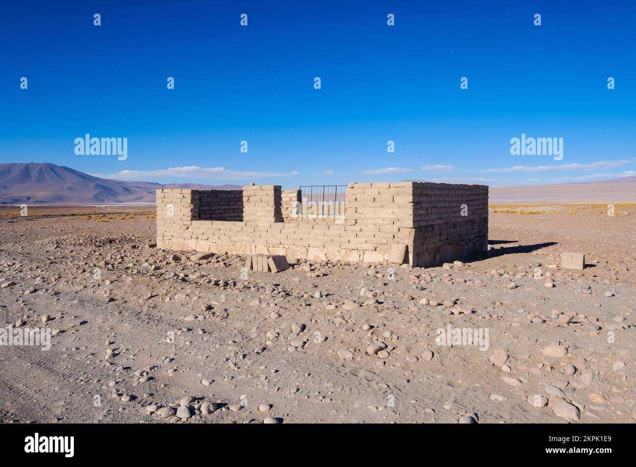Huaylla jara hi-res stock photography and images - Alamy