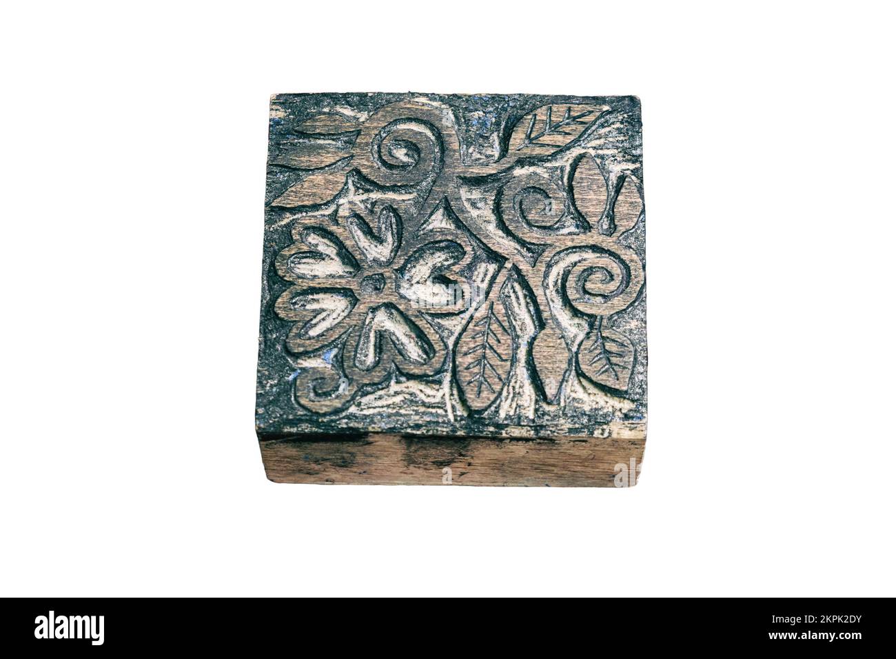 Wood carving hare hi-res stock photography and images - Alamy