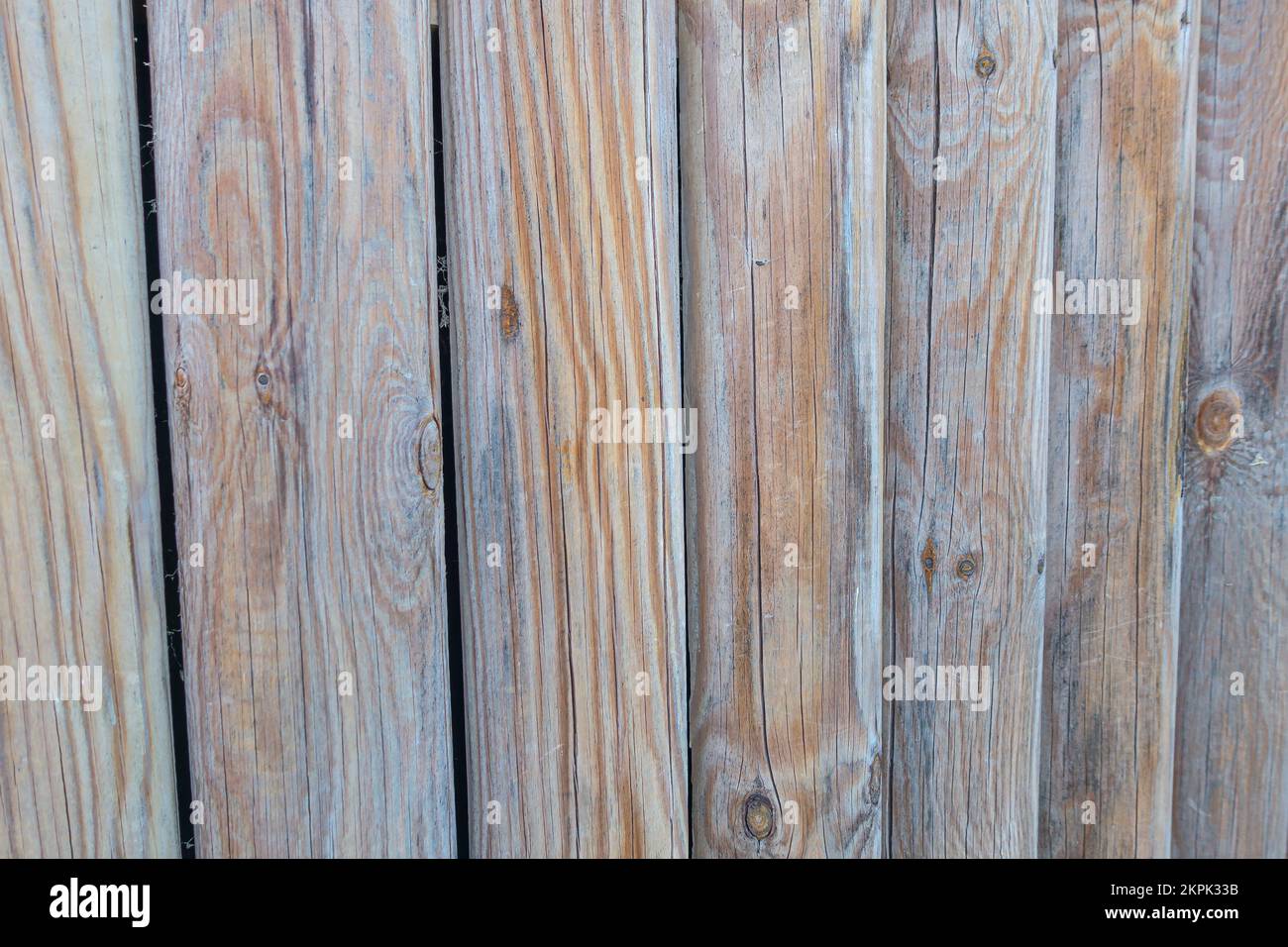 Light wood background panorama for background creation Stock Photo - Alamy