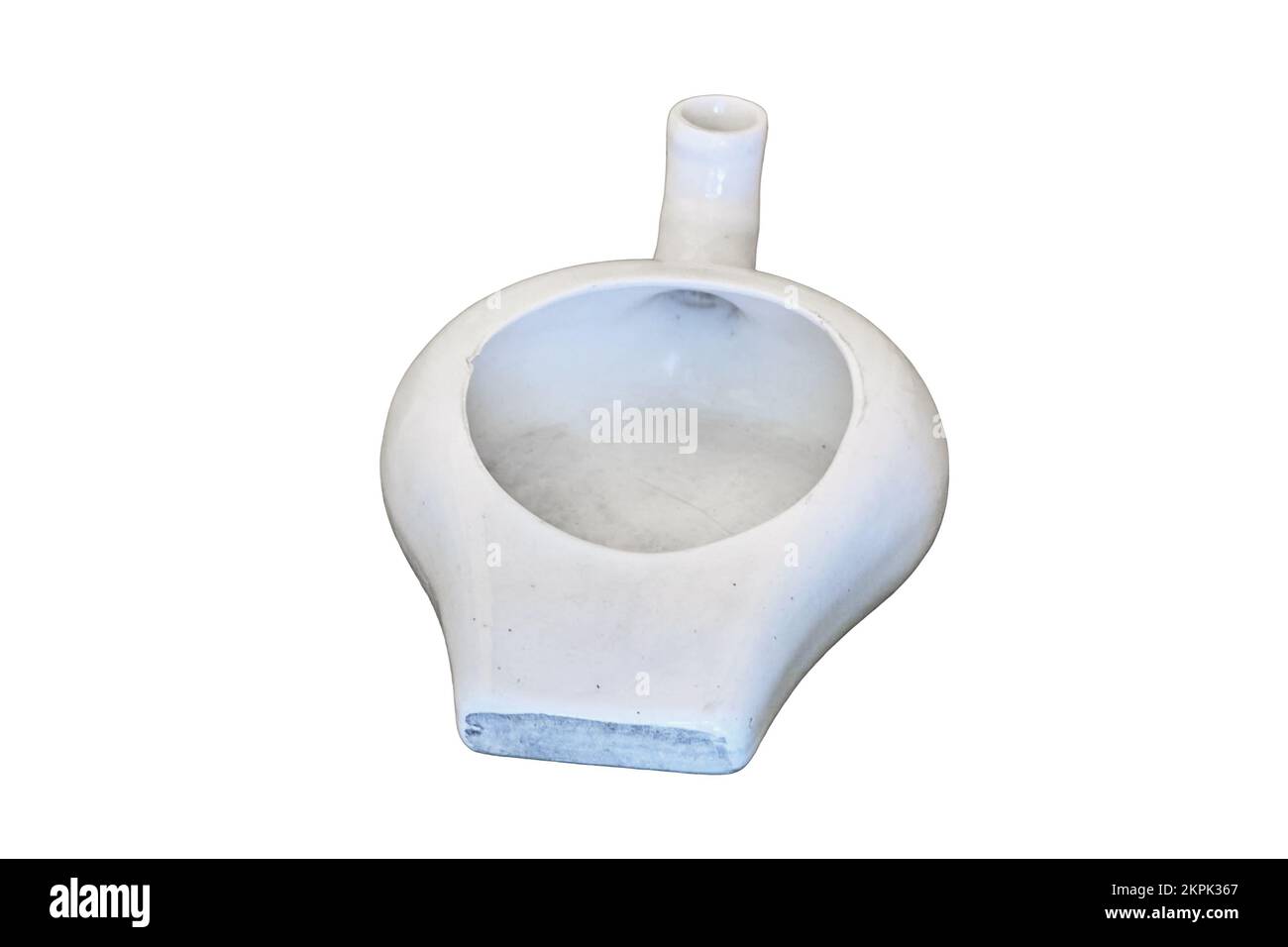 Men portable medical urinal pee bottles for Hospital from the First ...