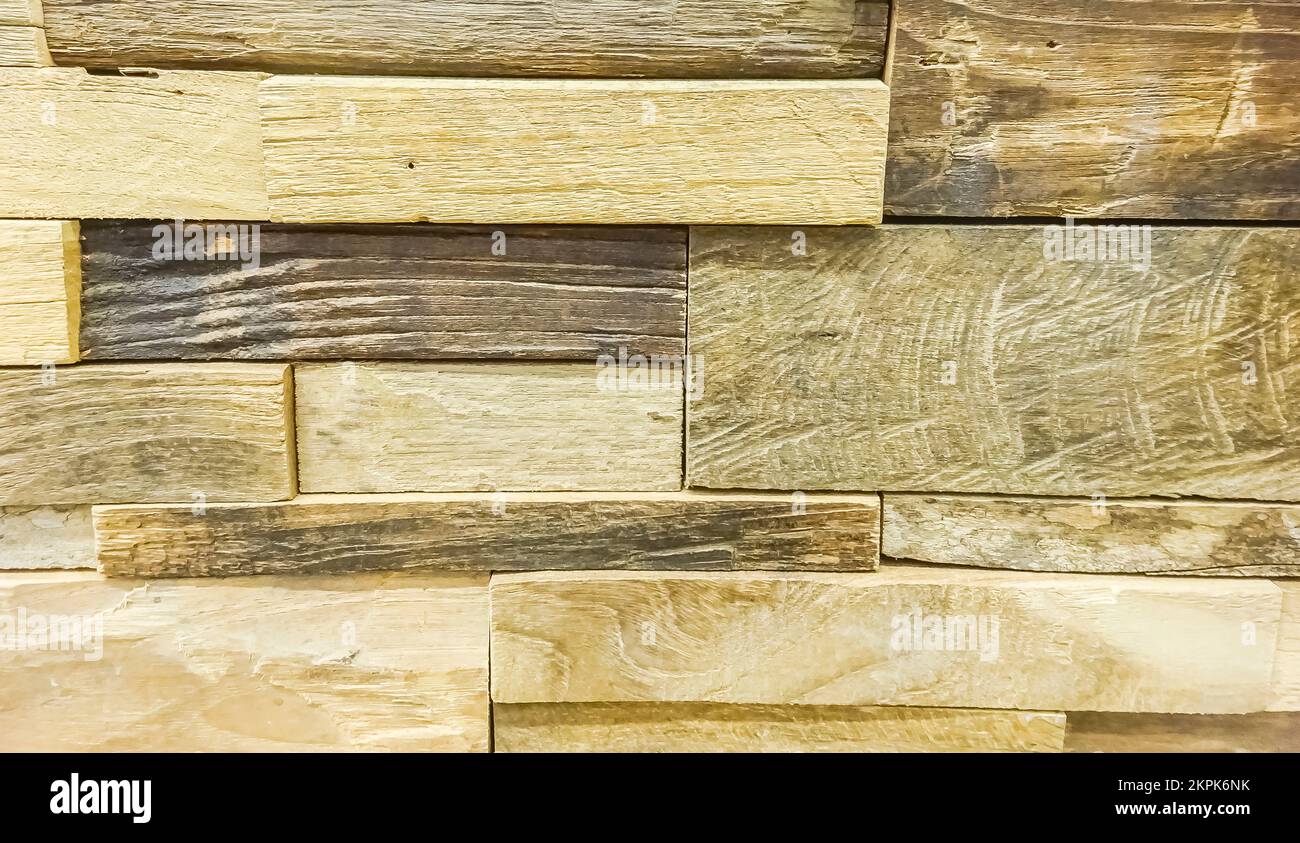 Light wood background panorama for background creation Stock Photo - Alamy