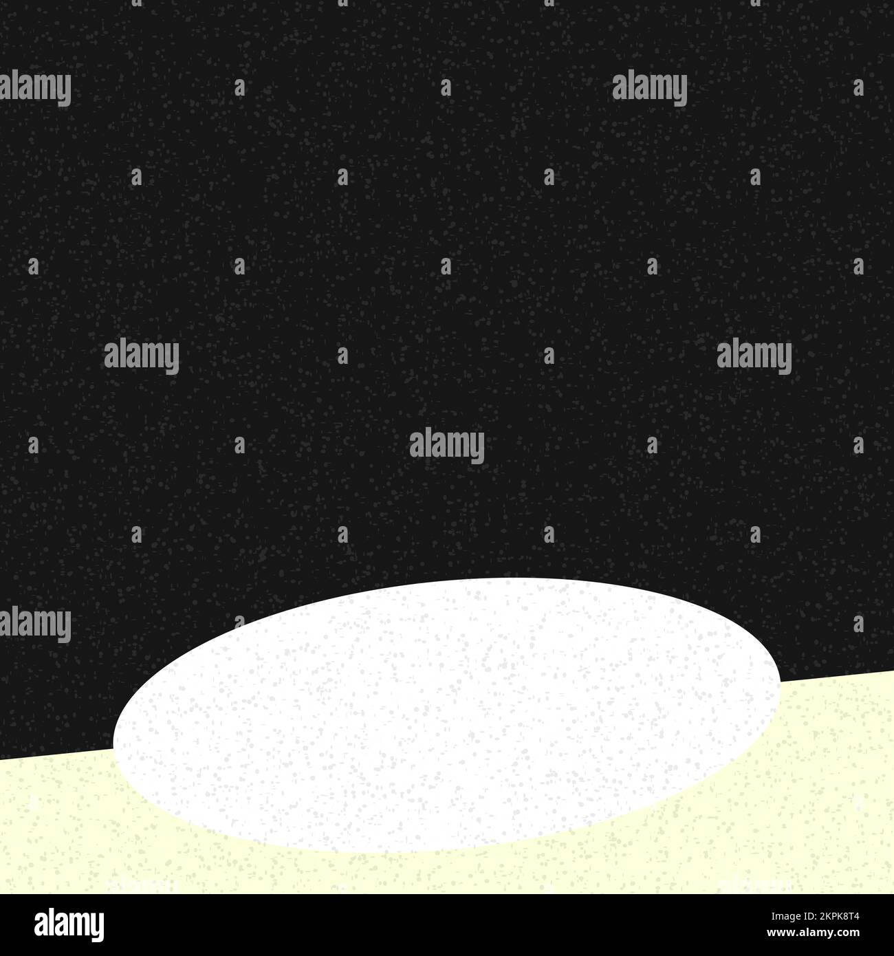 Decorative abstract color geometric slice shadow background ...