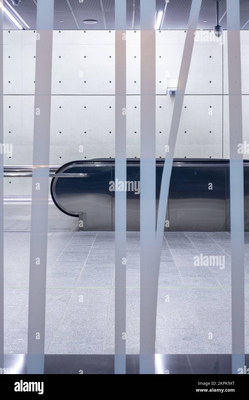 Espoo metro hi-res stock photography and images - Alamy