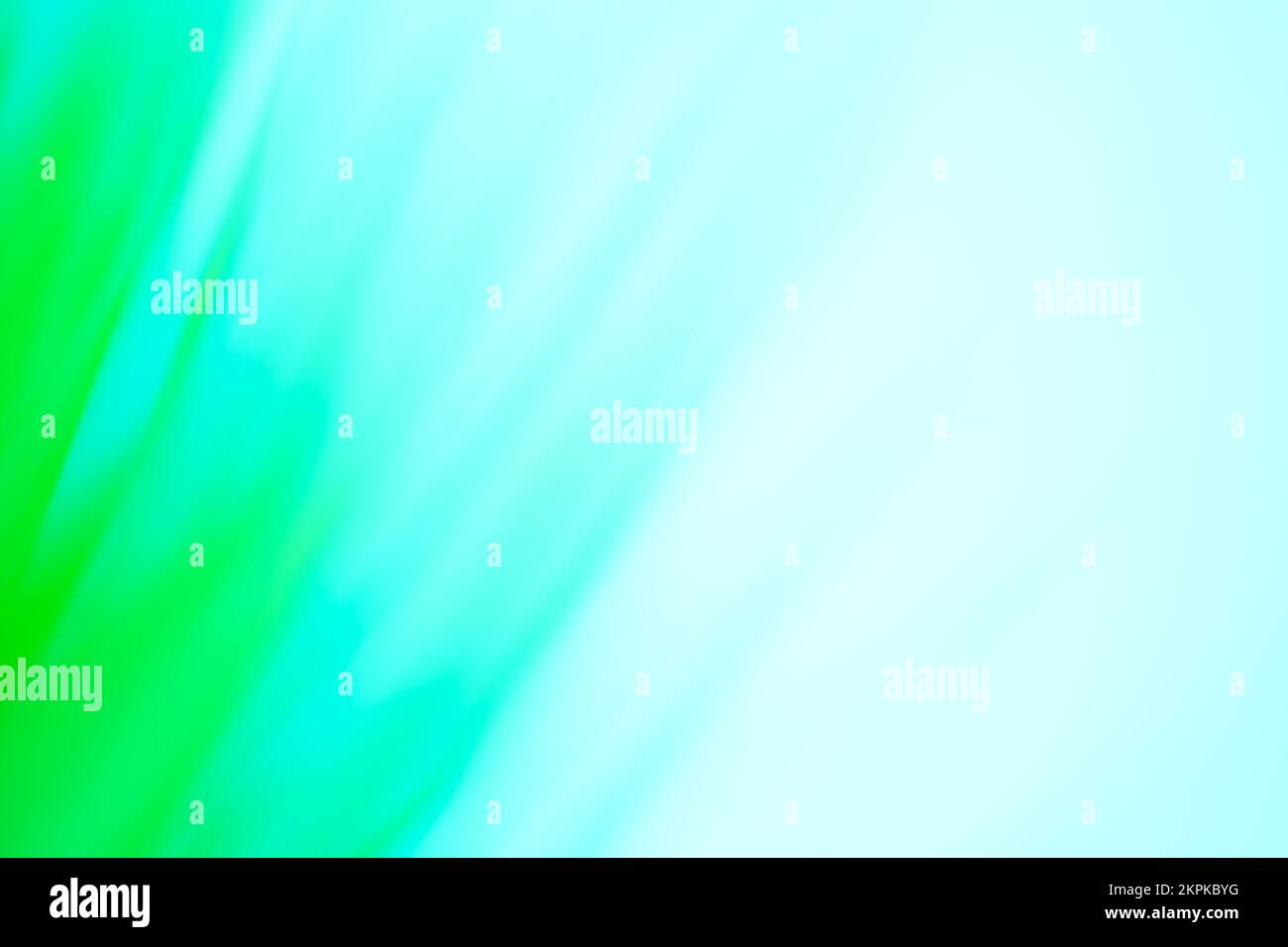 Mountain meadow blurred background. Fresh spring greens blurred ...