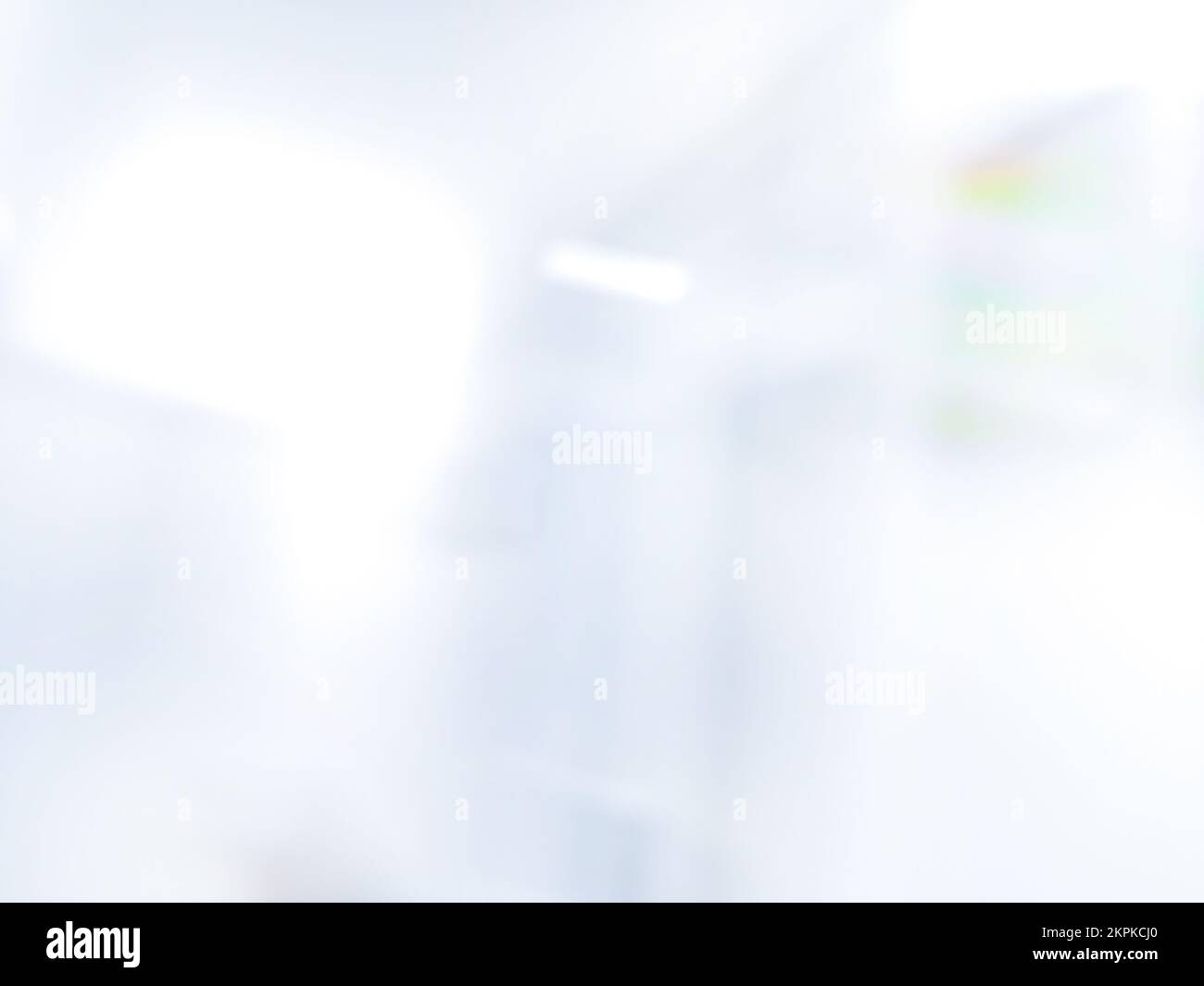 Child group blur hi-res stock photography and images - Alamy