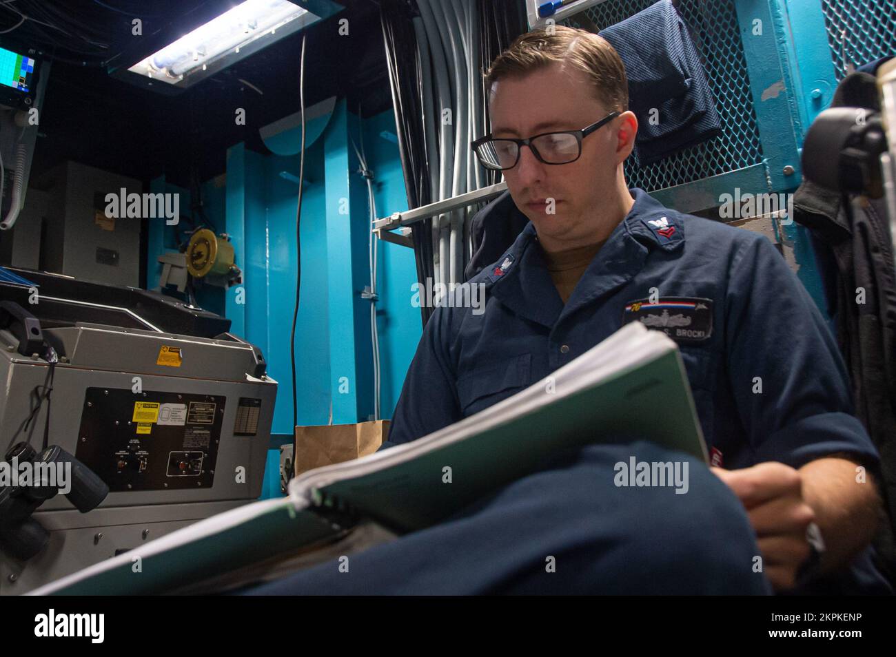 Tactical operations plot hi-res stock photography and images - Alamy