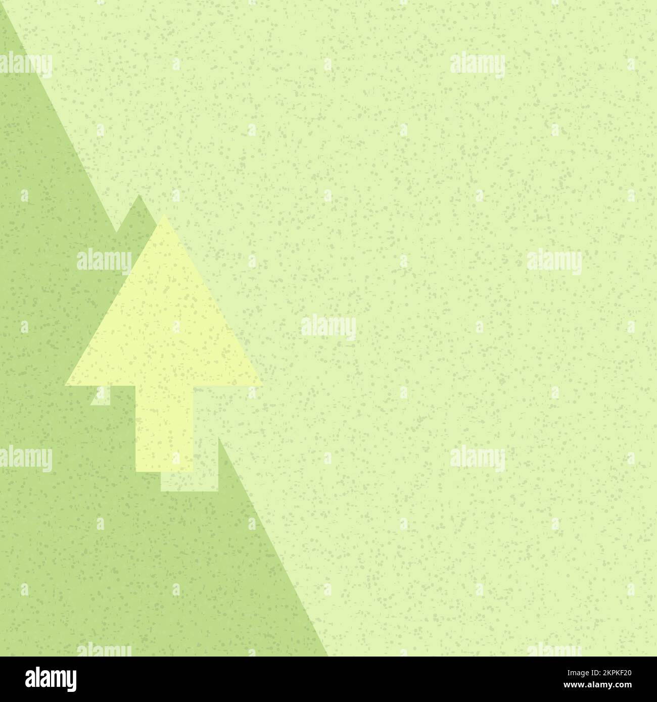 Decorative abstract color geometric slice shadow background ...
