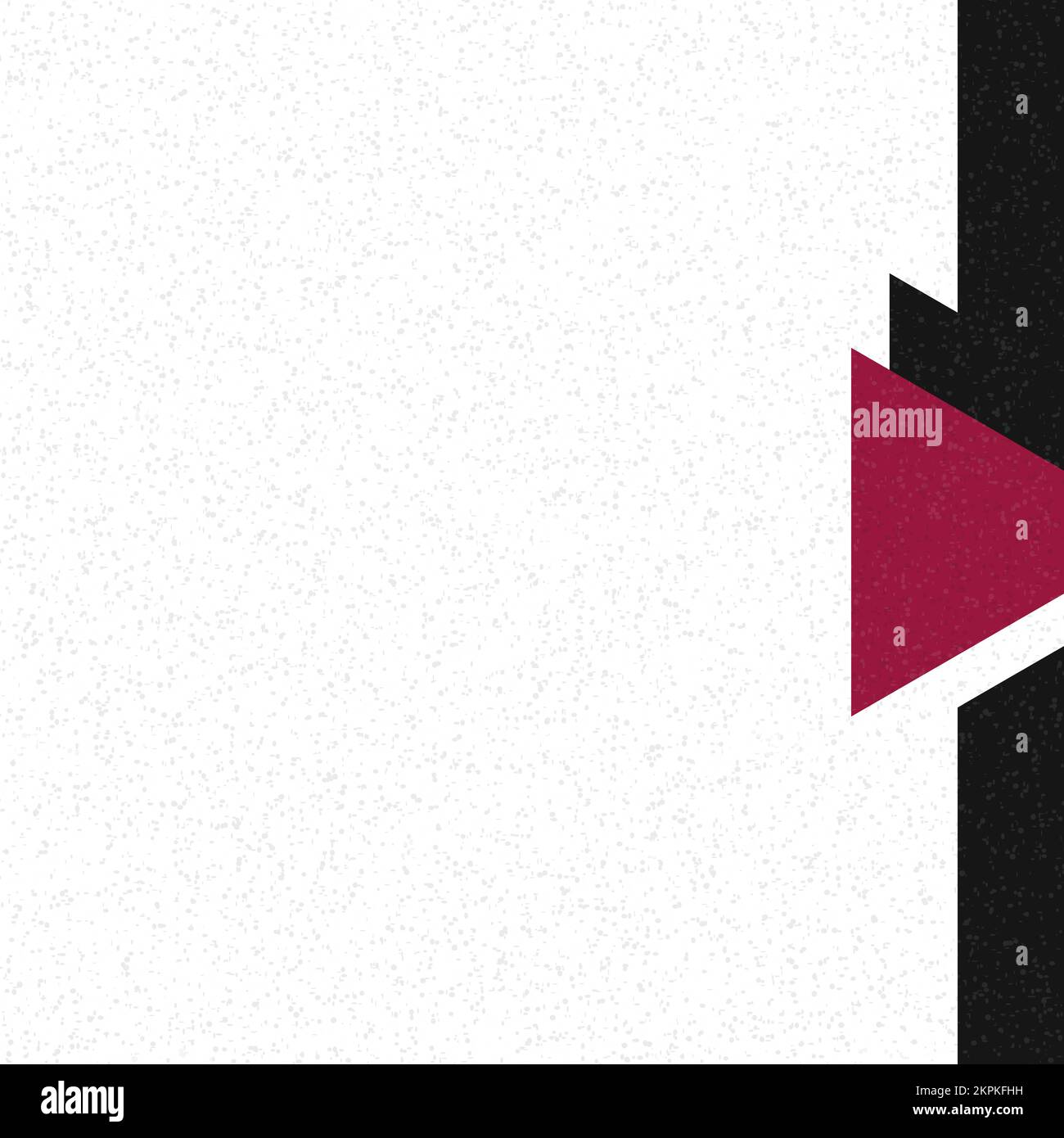 Decorative abstract color geometric slice shadow background ...