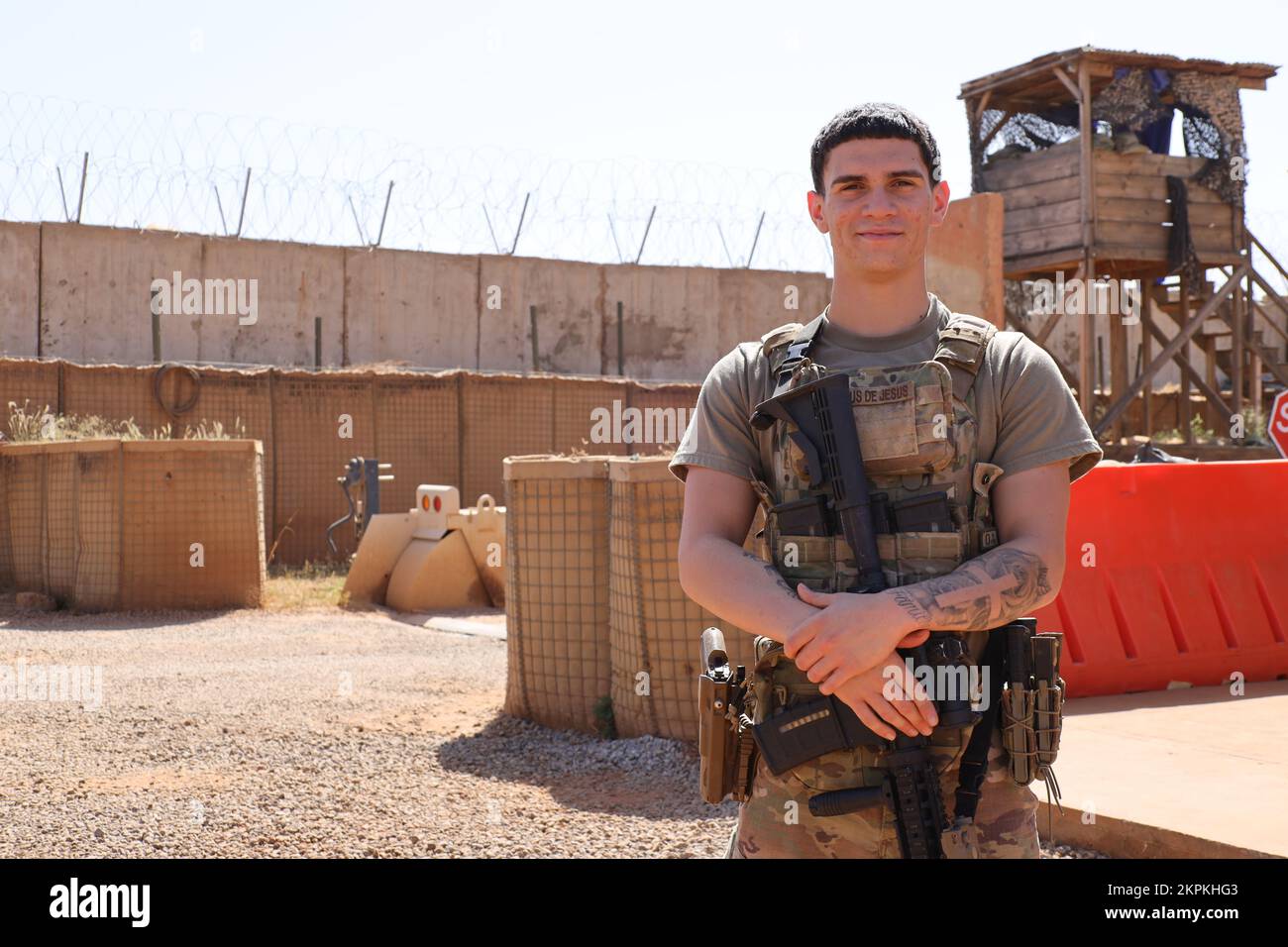 Ab101 hi-res stock photography and images - Alamy