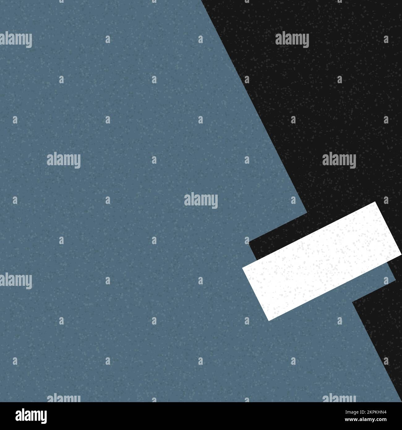 Decorative abstract color geometric slice shadow background ...