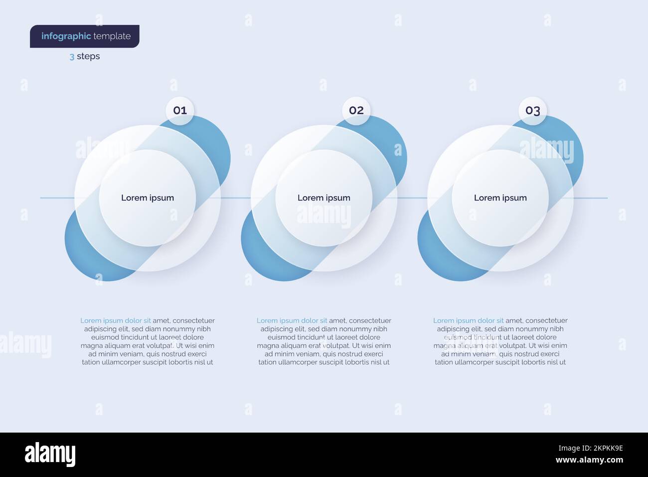 Graph chart overlay Stock Vector Images - Alamy
