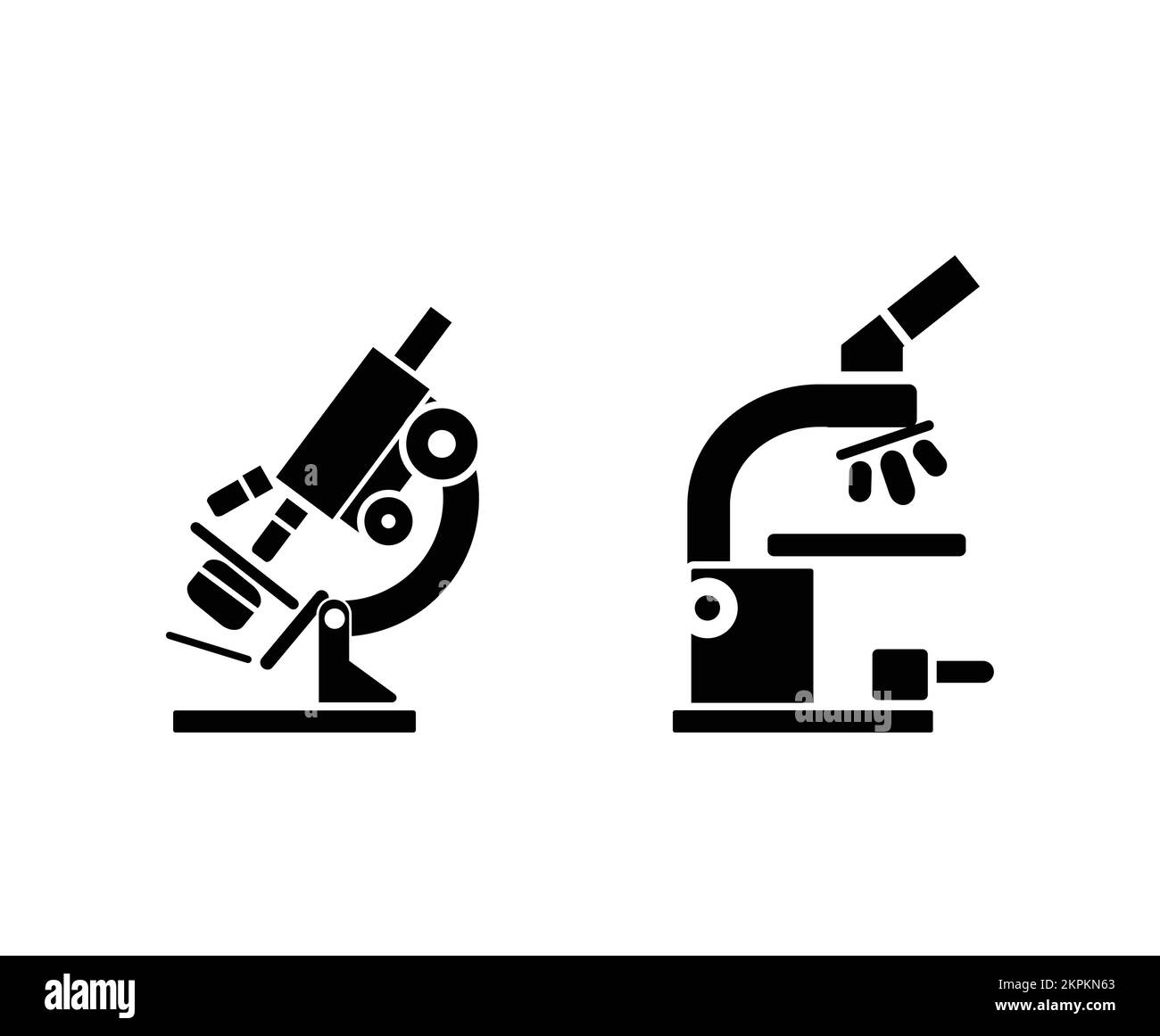 Slide into base Stock Vector Images - Alamy