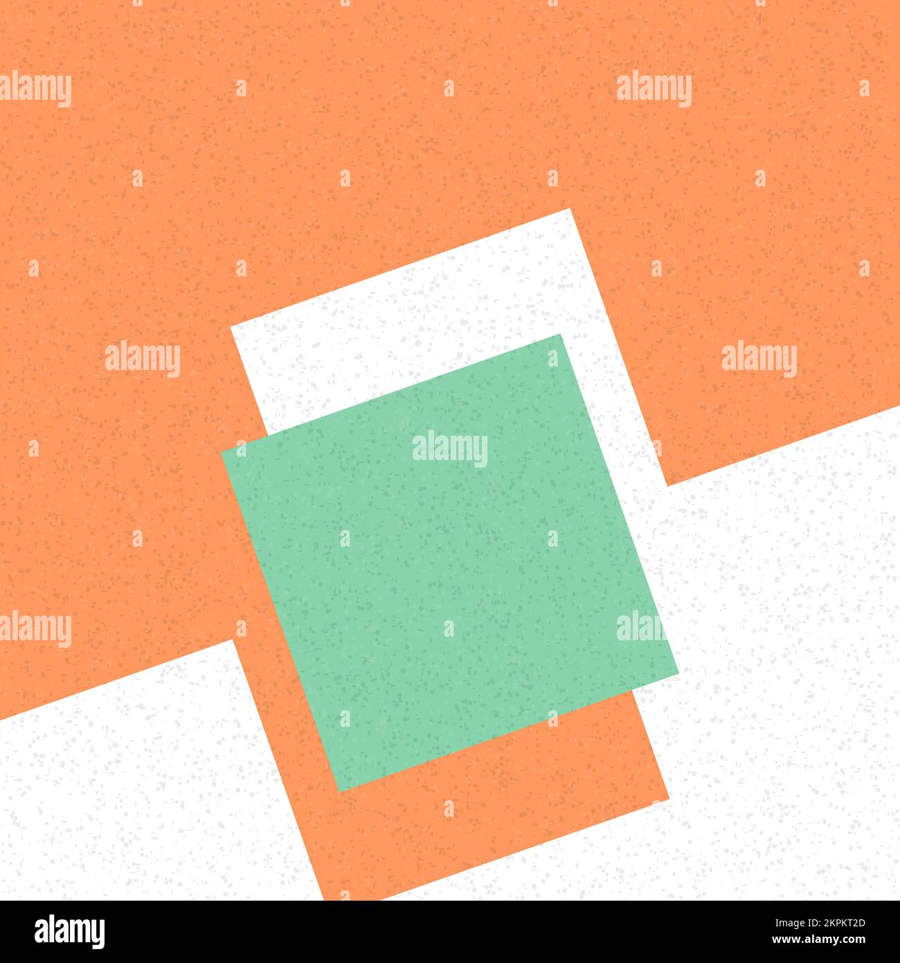 Decorative abstract color geometric slice shadow background ...