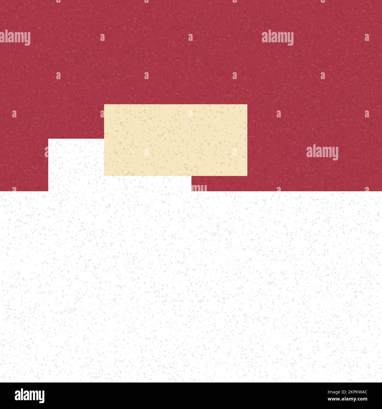 Decorative abstract color geometric slice shadow background ...