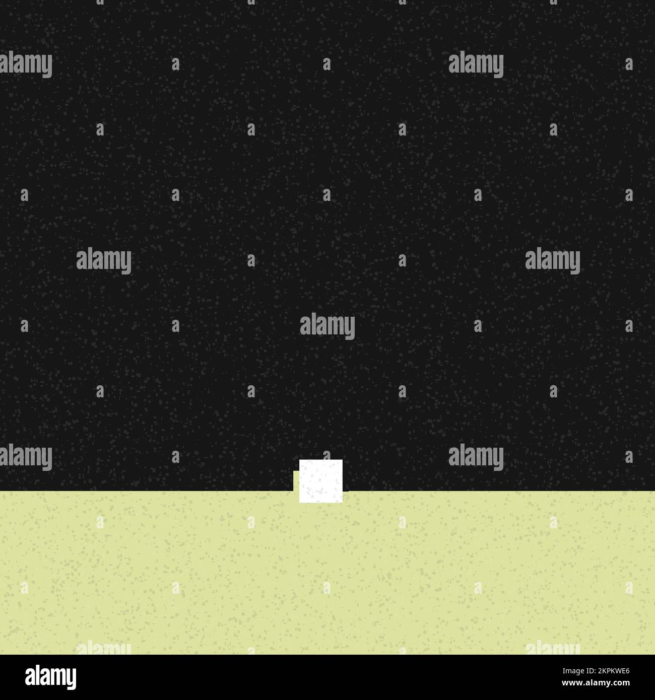 Decorative abstract color geometric slice shadow background ...