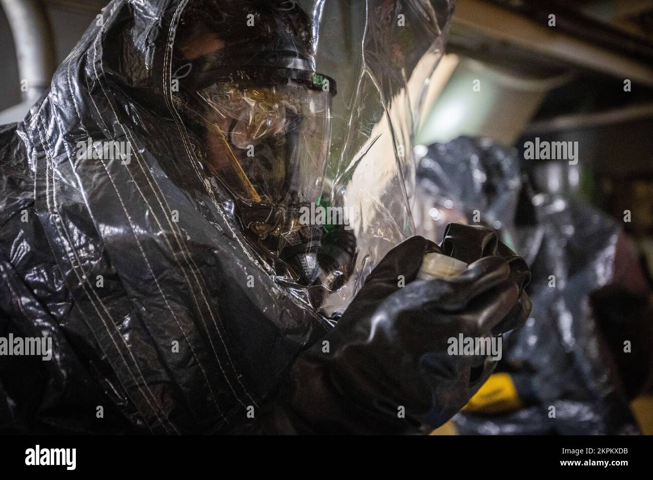 Crime scene management hi-res stock photography and images - Alamy