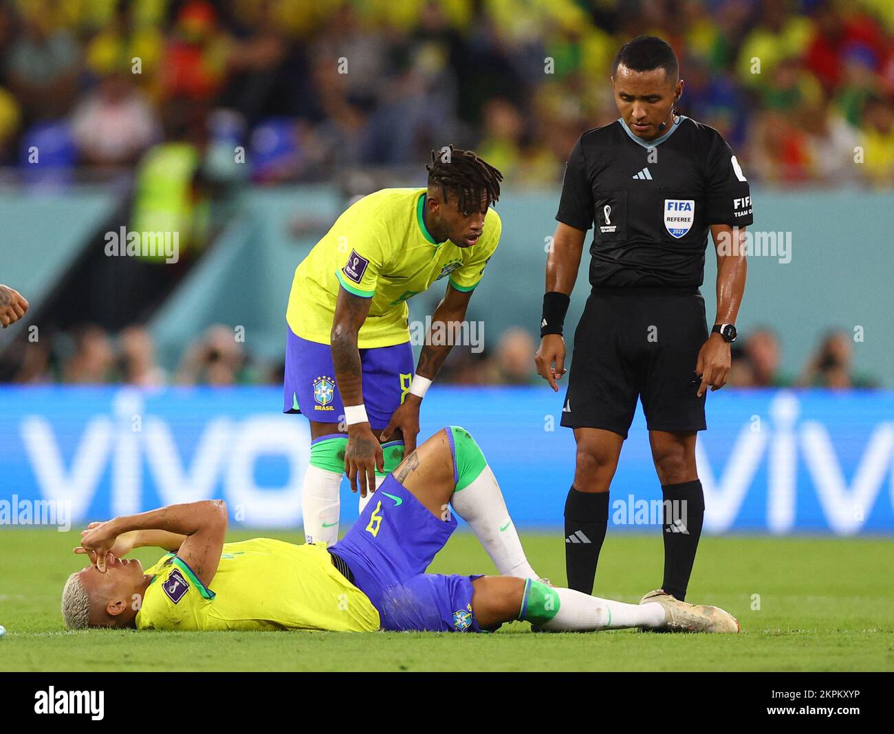 Hannah barton hi-res stock photography and images - Alamy