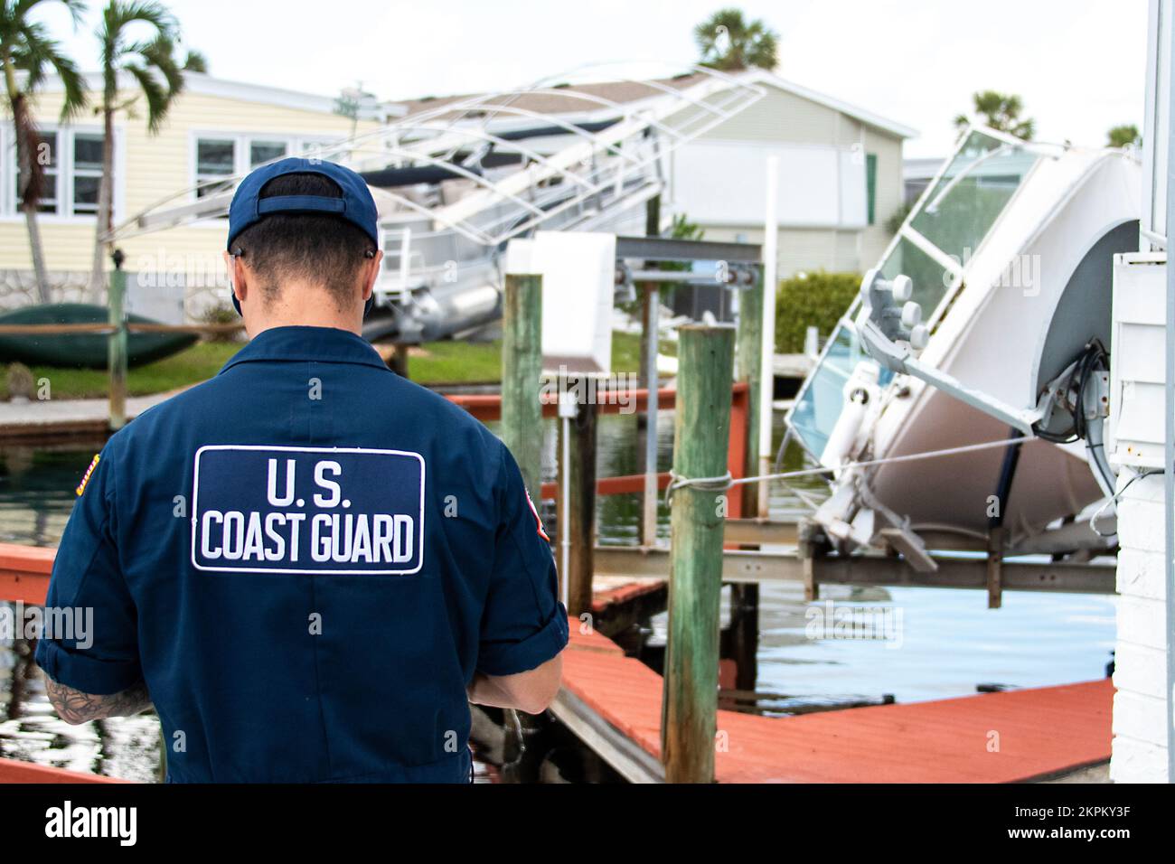 Lisa marsh hi-res stock photography and images - Alamy