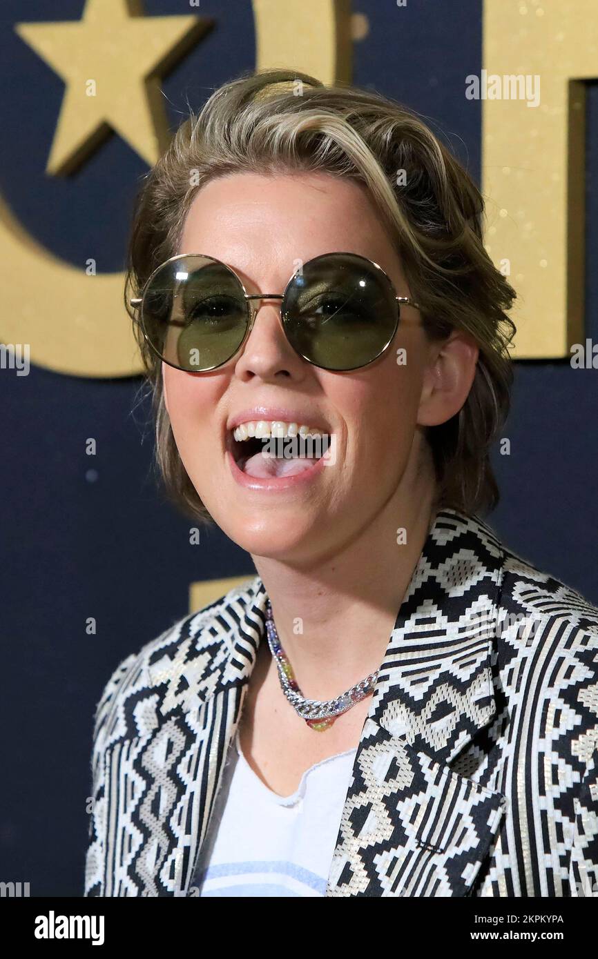 John Brandi's Instagram, Twitter & Facebook on IDCrawl