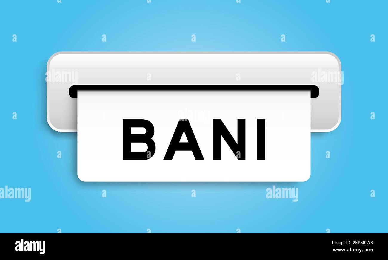 Time fragility vector vectors hi-res stock photography and images - Alamy