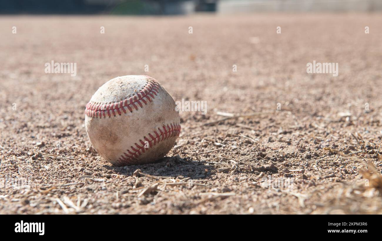 Ballpark hi-res stock photography and images - Alamy