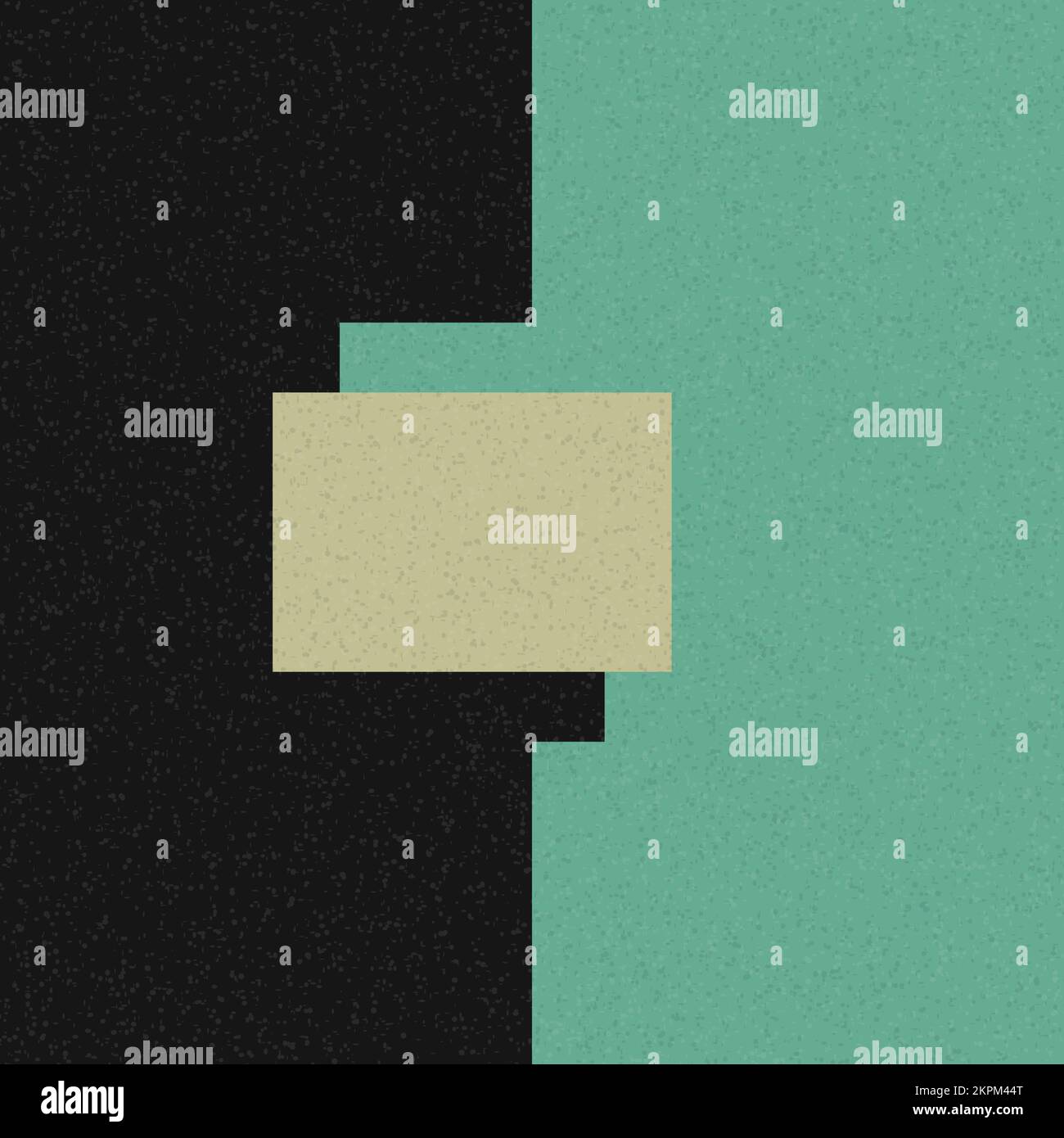 Decorative abstract color geometric slice shadow background ...