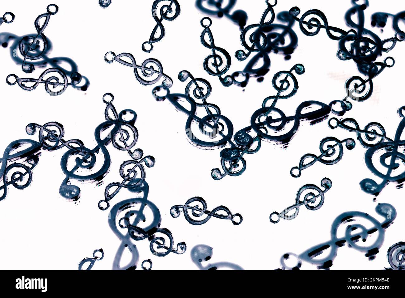 Bounce sheet hi-res stock photography and images - Alamy