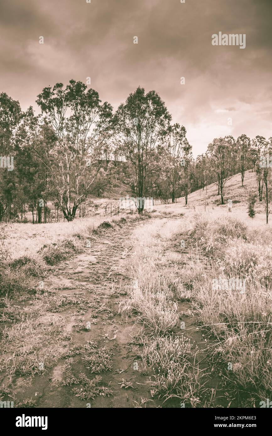 Background backroads hi-res stock photography and images - Alamy