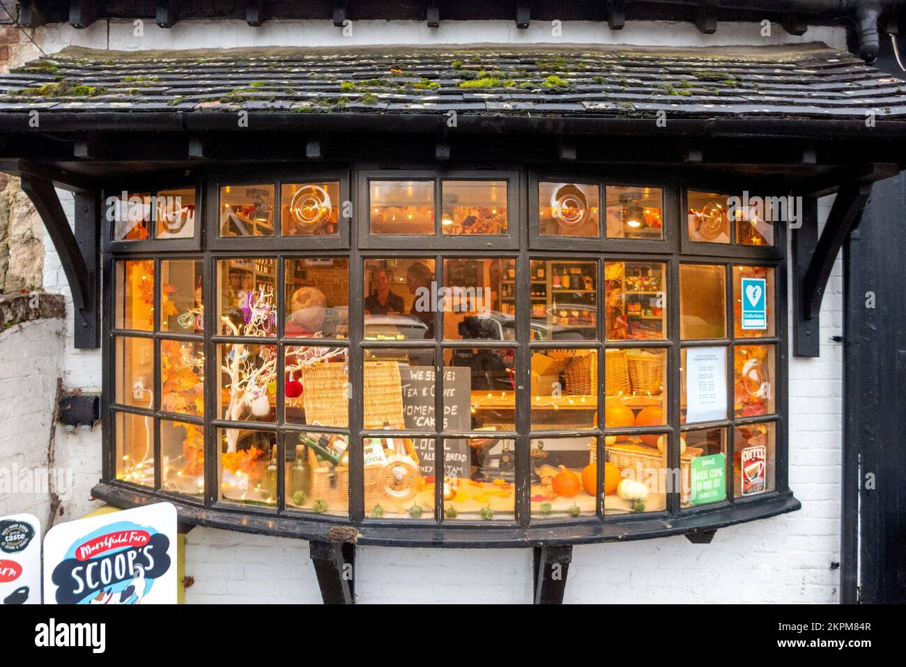 Coldharbour the plough hi-res stock photography and images - Alamy